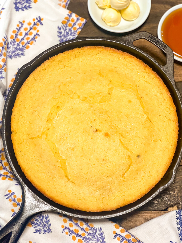Cast Iron Cooking Recipes, Tips & Tricks - Dutch Oven Daddy
